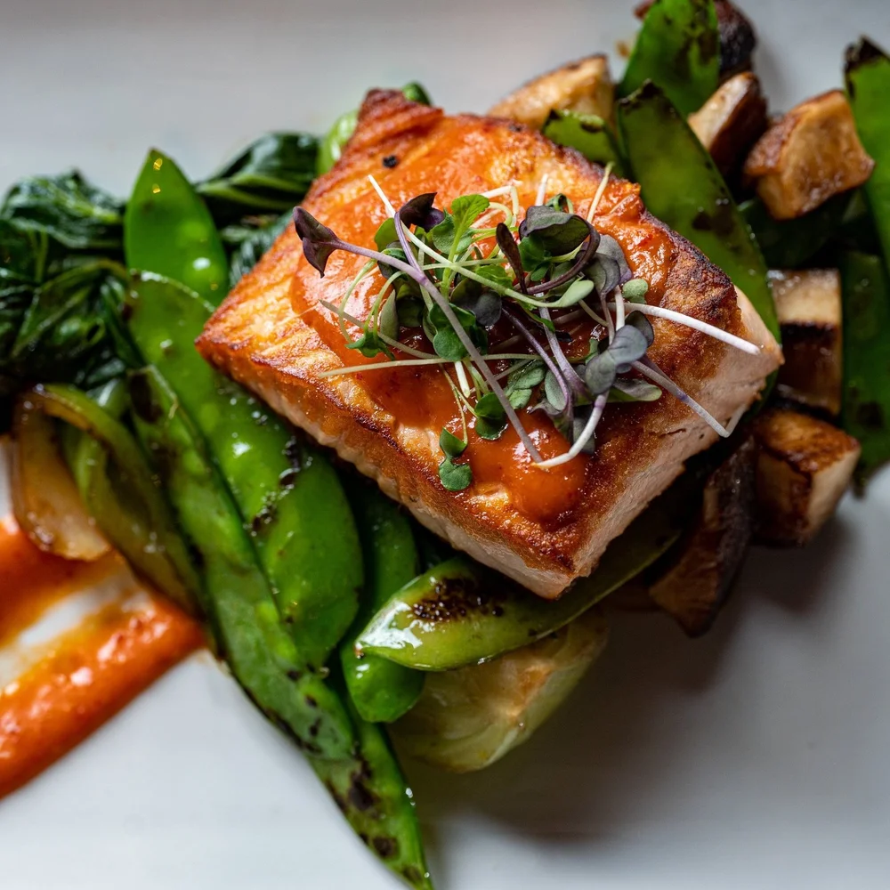 Menu | Explore & Order Today — moto imoto