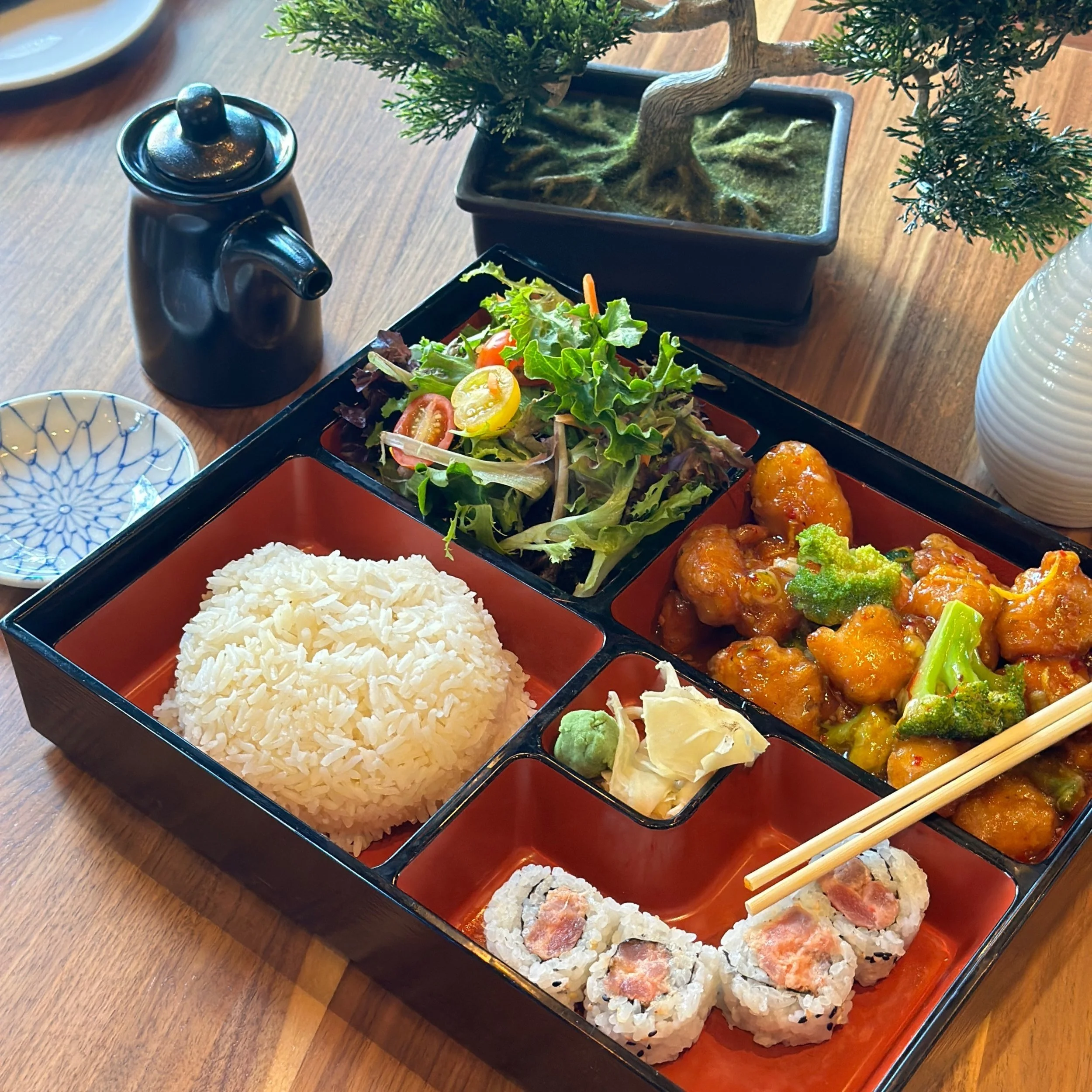 Menu | Explore & Order Today — moto imoto