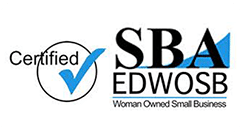 Equus Striping - Pavement Marking Company