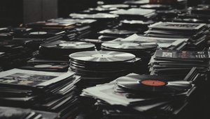 The Ultimate Guide to Bass House — Audio Jacked