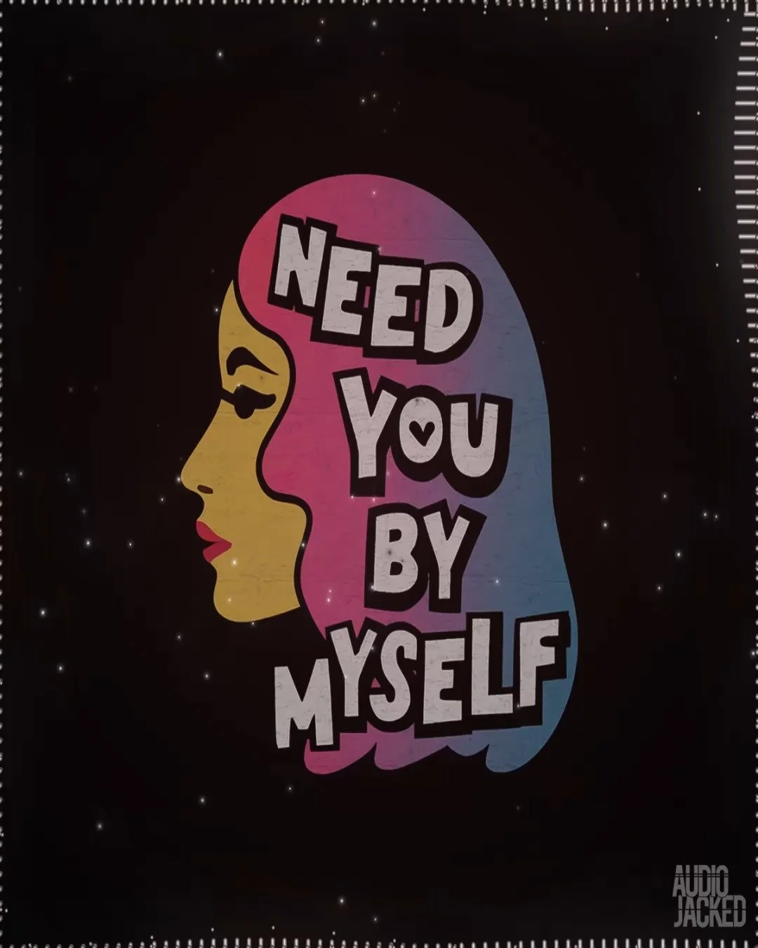 Music Jargon and Terms in Record Label Contracts — Audio Jacked