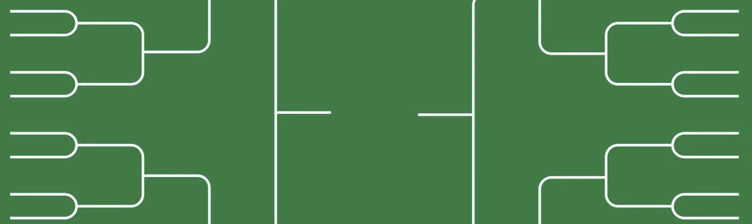 PRO2 AR Decision of the Week — PRO