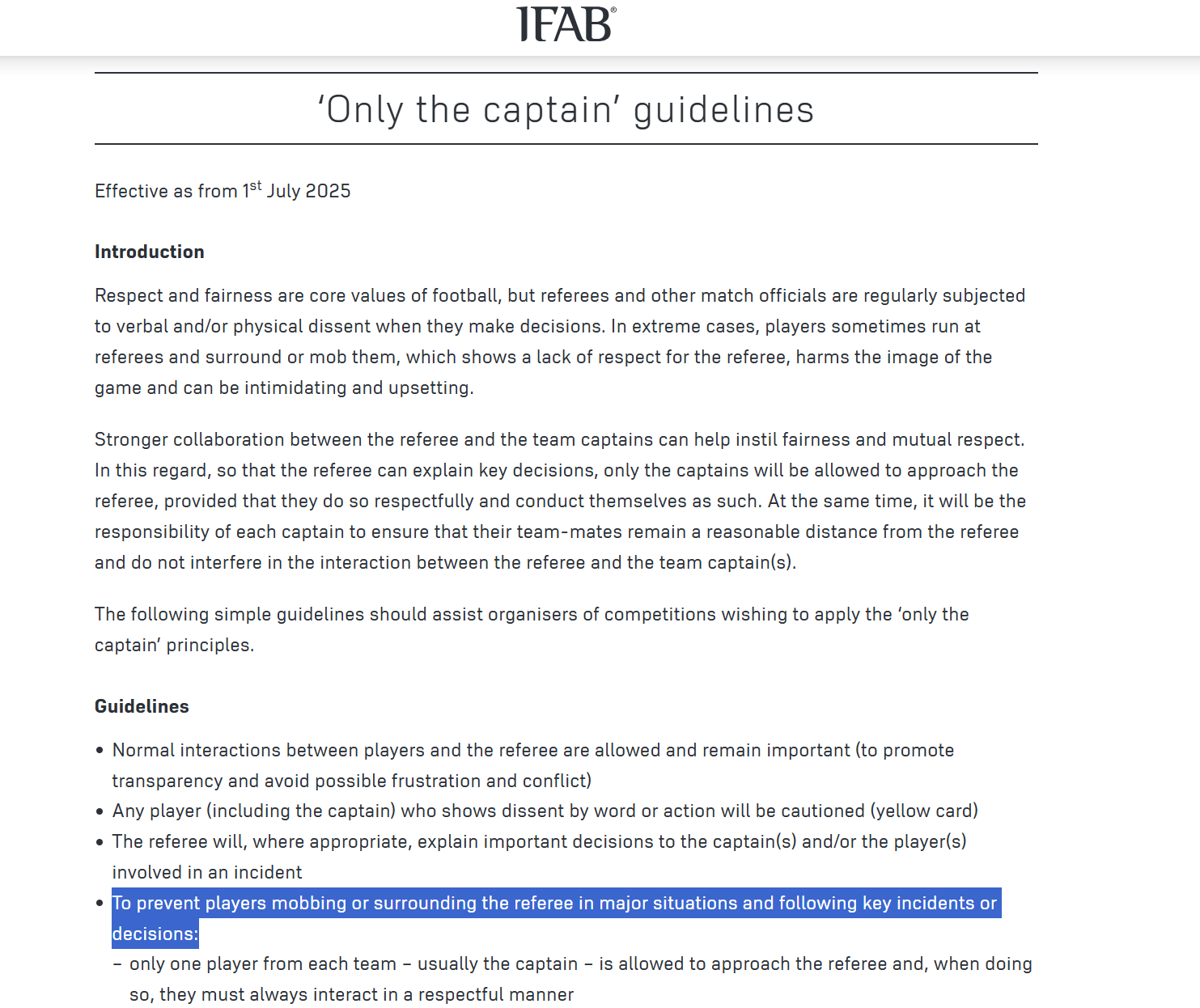 PRO2 2025: Weekly Wrap-Up #34 — PRO