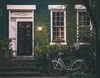 Expert Insurance Services