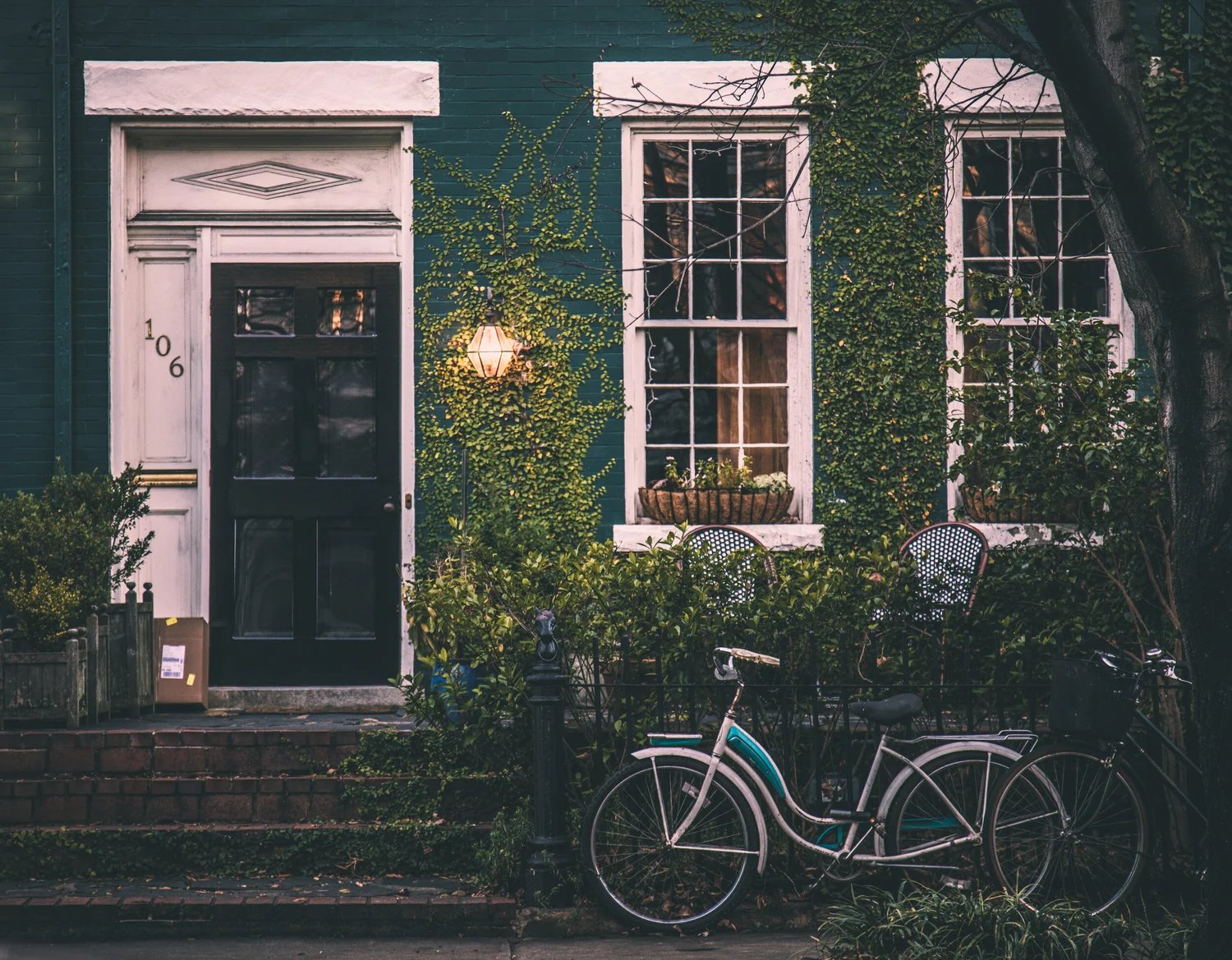Expert Insurance Services