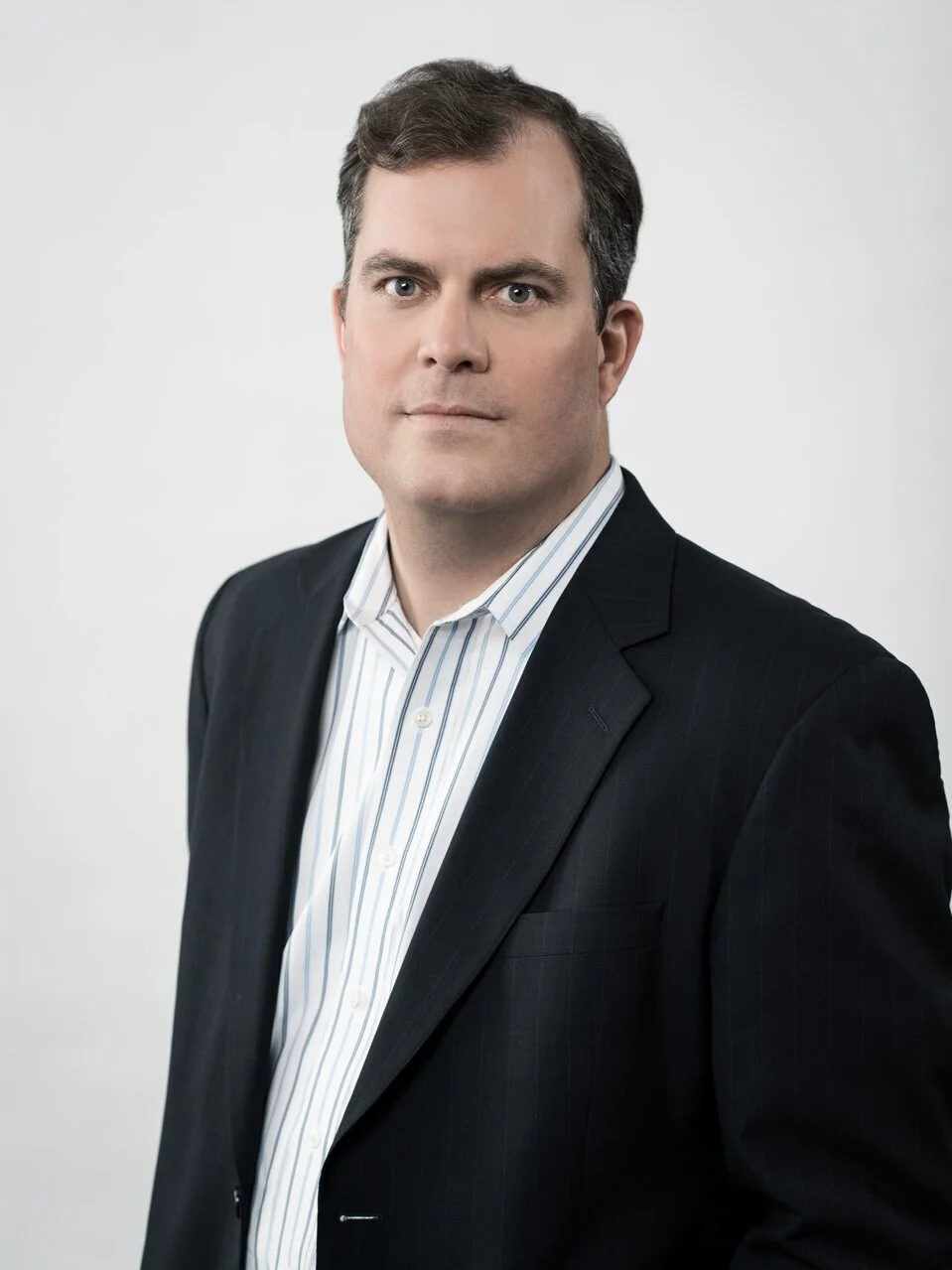 Board of Directors — Data Center Coalition