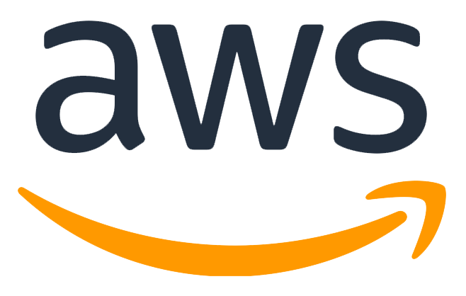 Members — Data Center Coalition