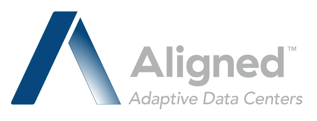 Members — Data Center Coalition