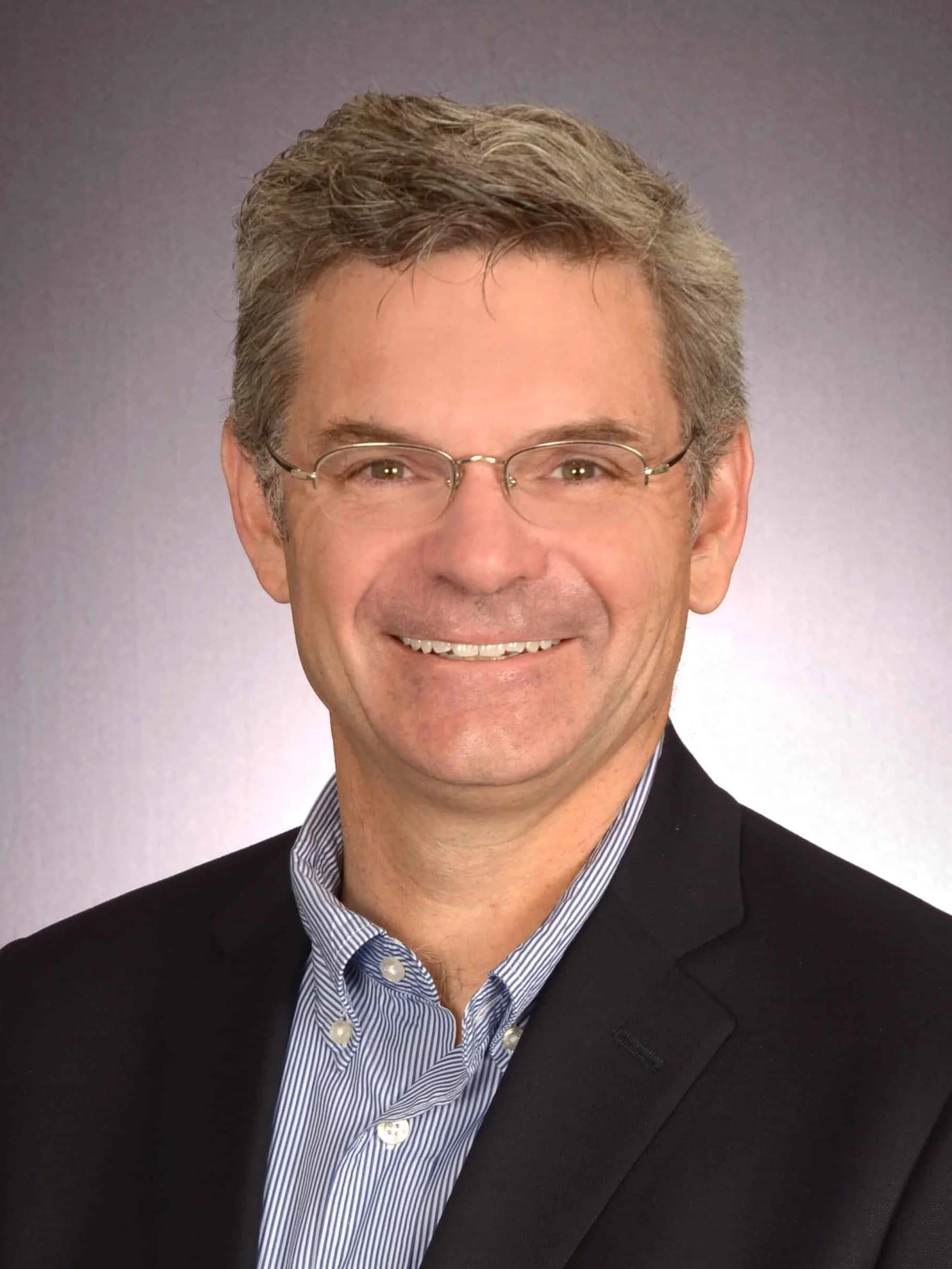 Board of Directors — Data Center Coalition