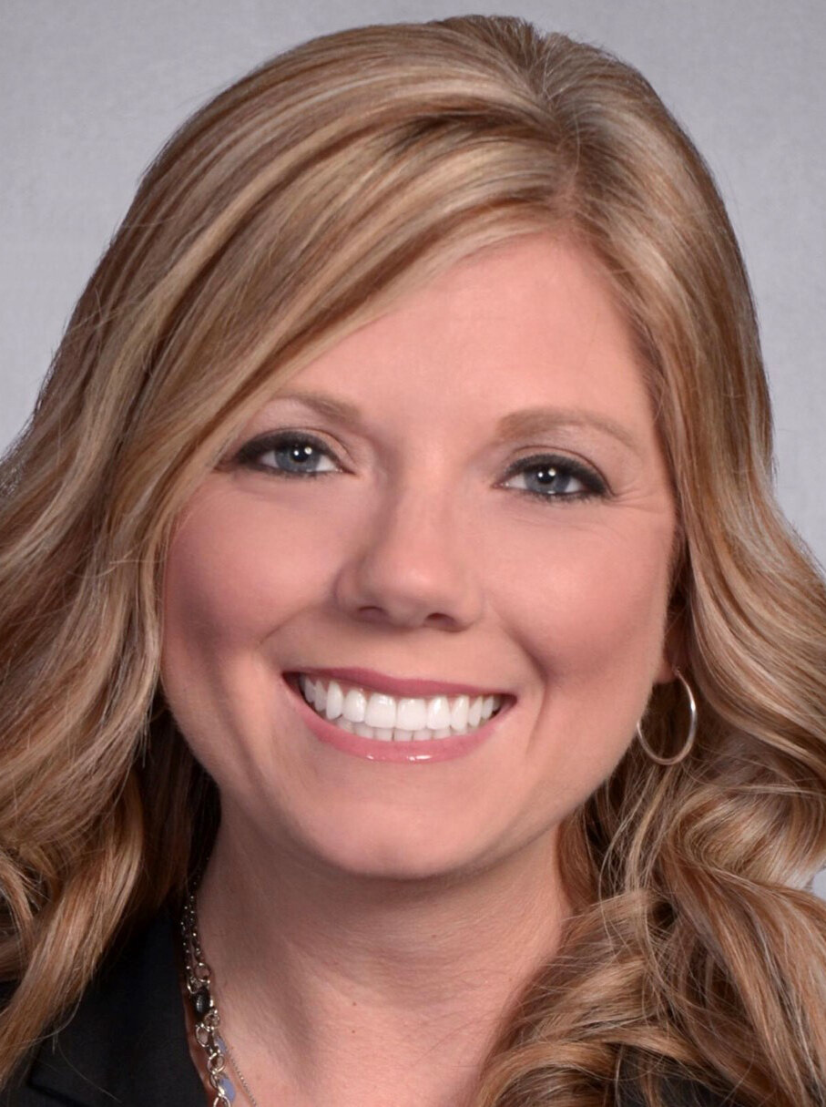 Board of Directors — Data Center Coalition