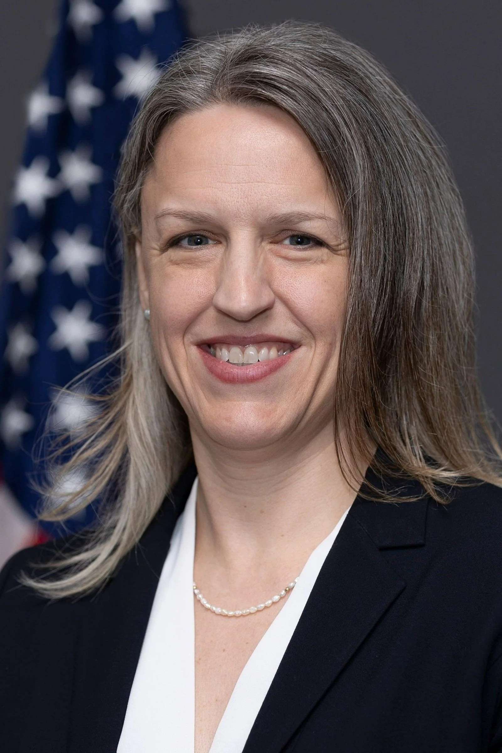 Staff — Data Center Coalition