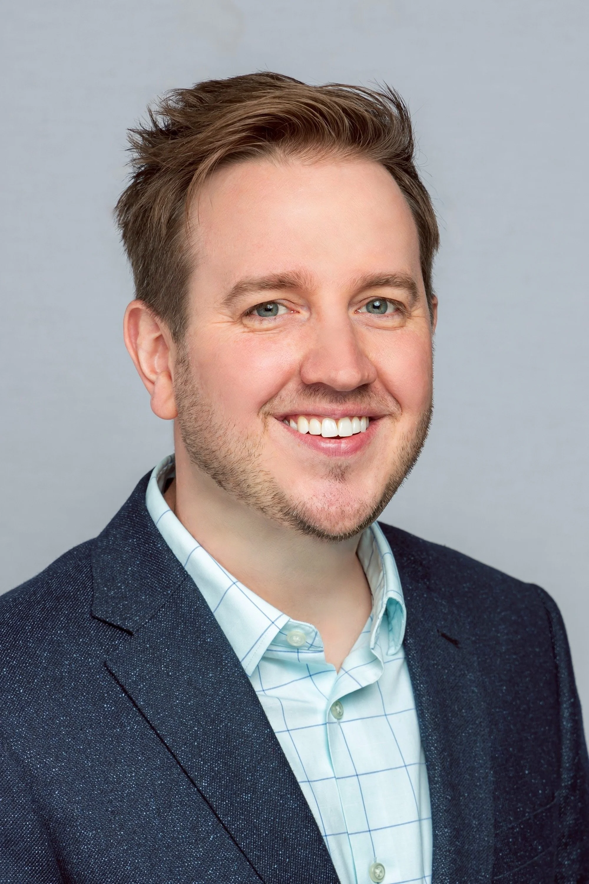 Staff — Data Center Coalition