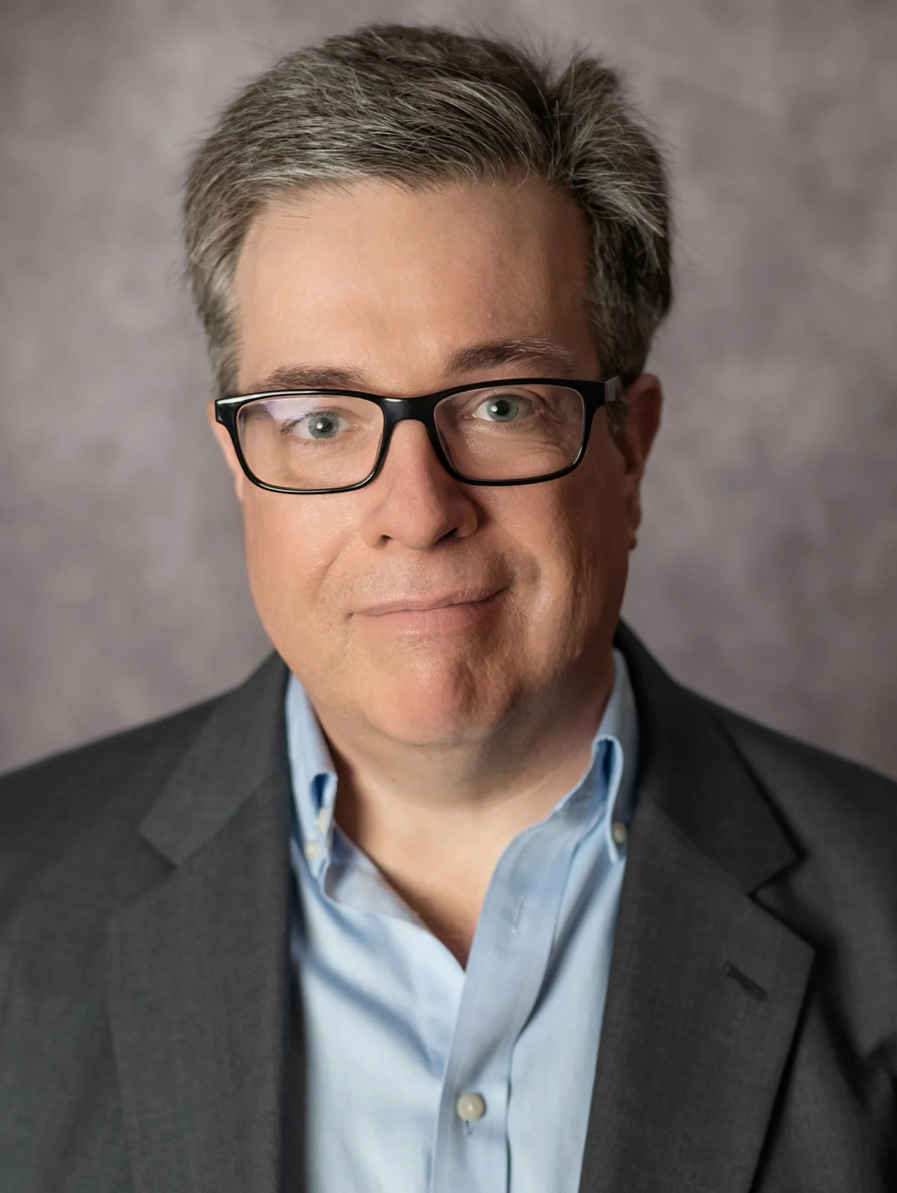 Board of Directors — Data Center Coalition