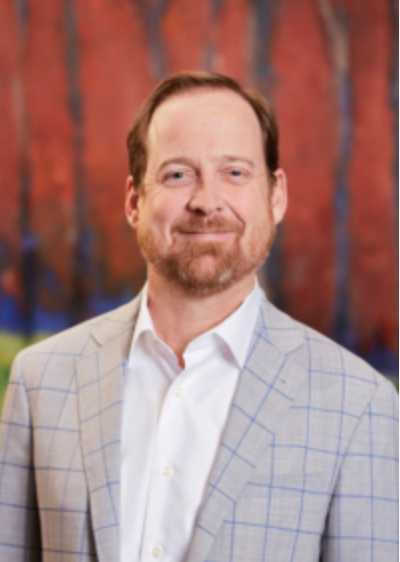 Board of Directors — Data Center Coalition