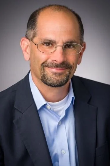 Staff — Data Center Coalition