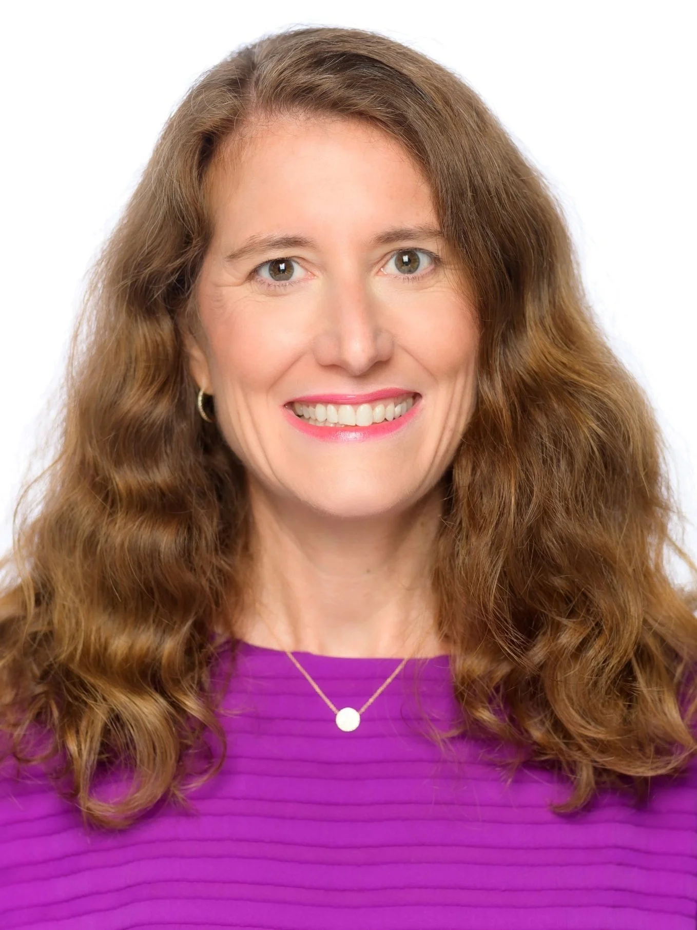 Board of Directors — Data Center Coalition