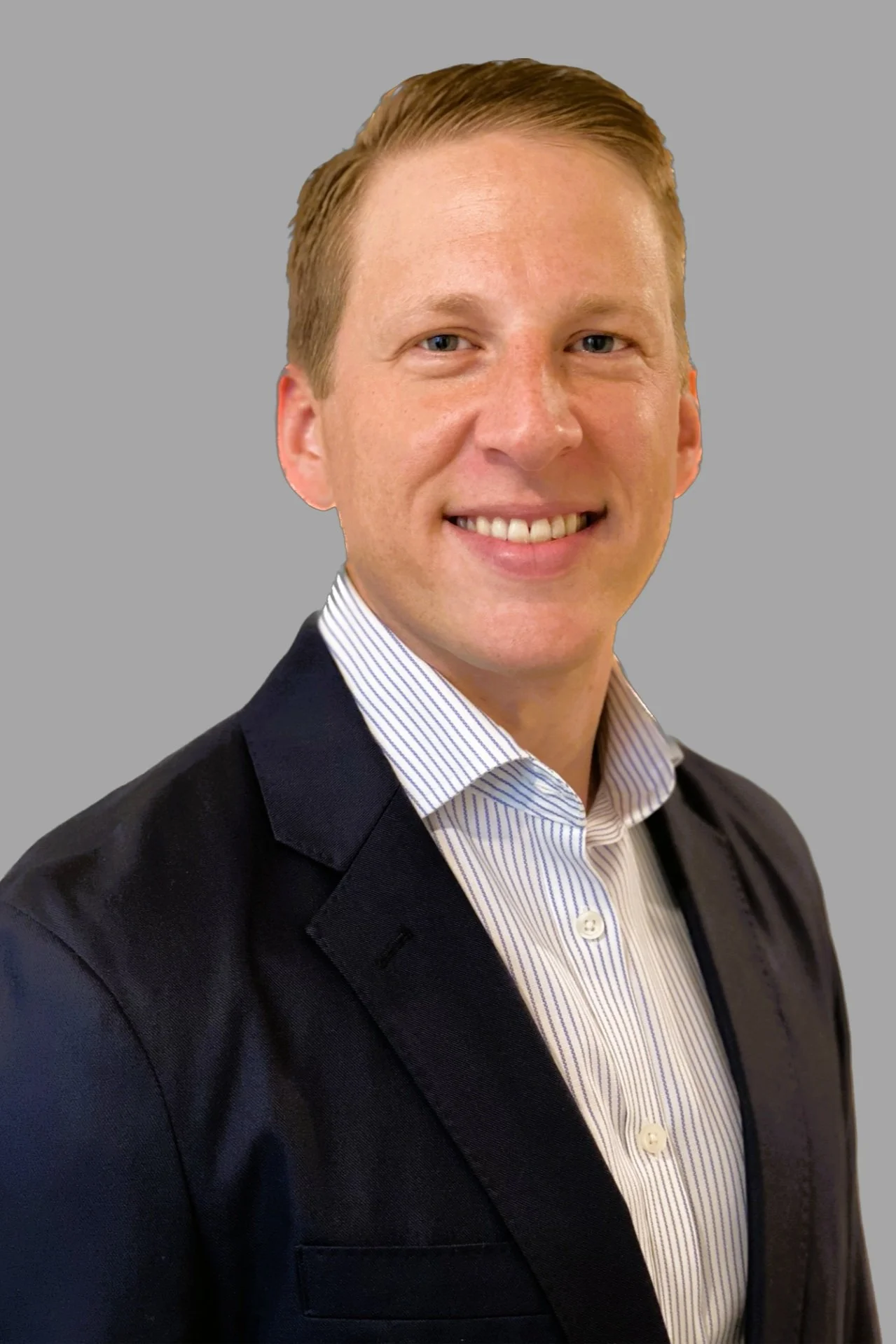 Staff — Data Center Coalition