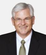 Our Staff — Starr Mathews Insurance