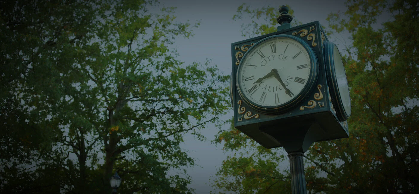 Starr Mathews Insurance