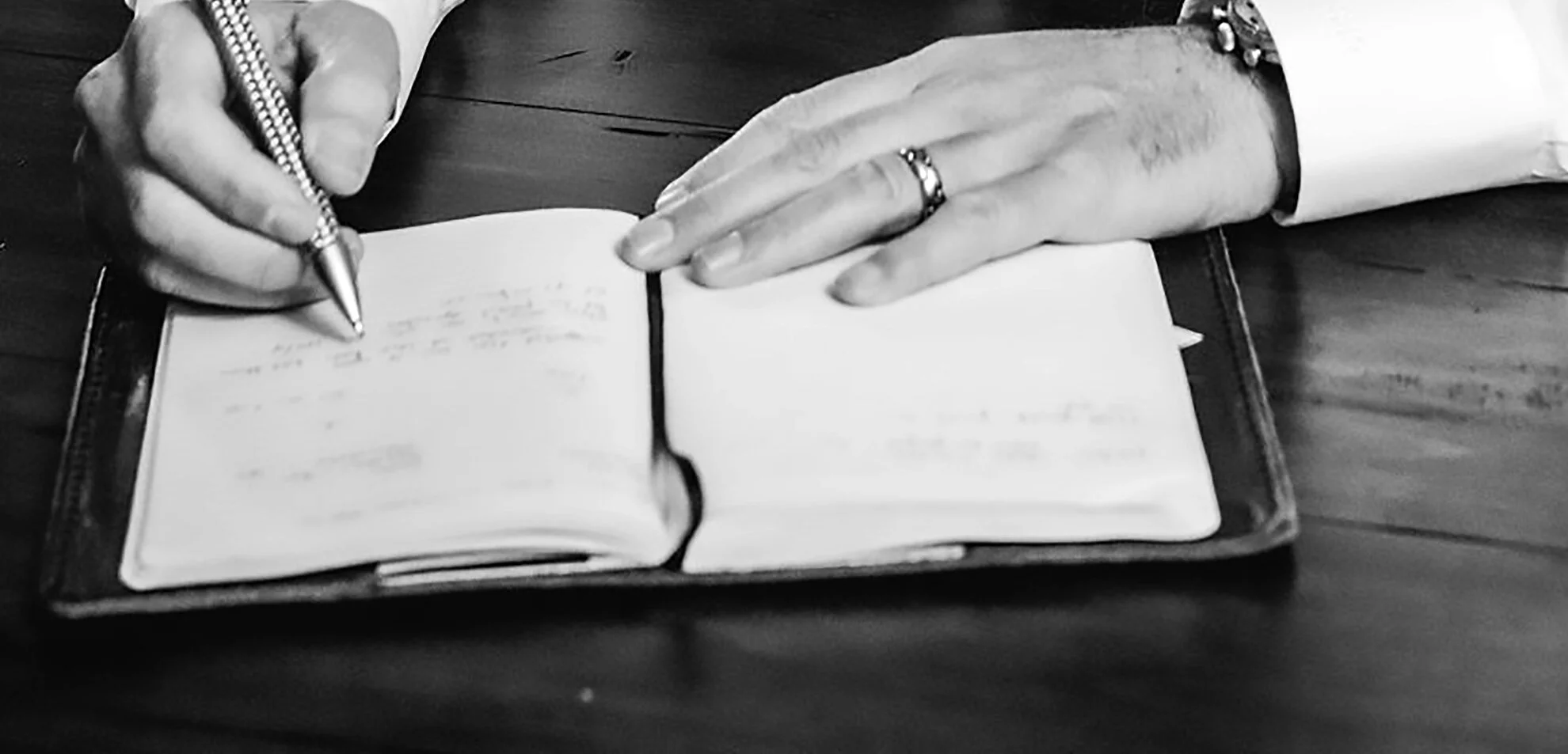 Mediation Process — Steven Rottman