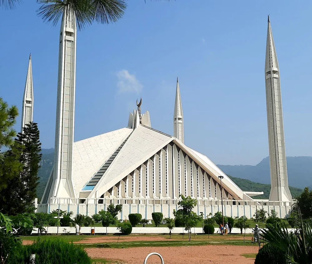 High Peaks Adventure — The Wander Adventures