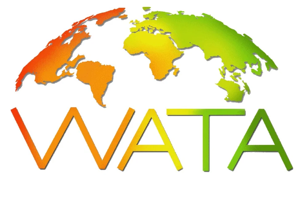 Discover the Hidden Gems of Bahawalpur: A Journey Through the City of ...