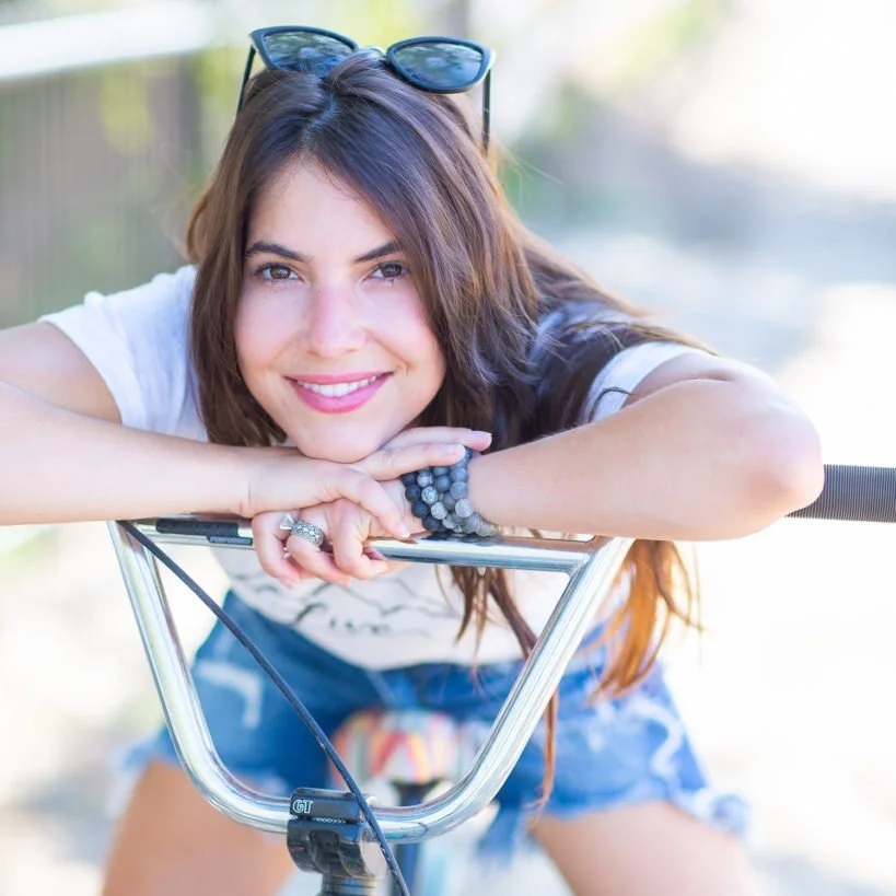 Photos — Rachel Talbott