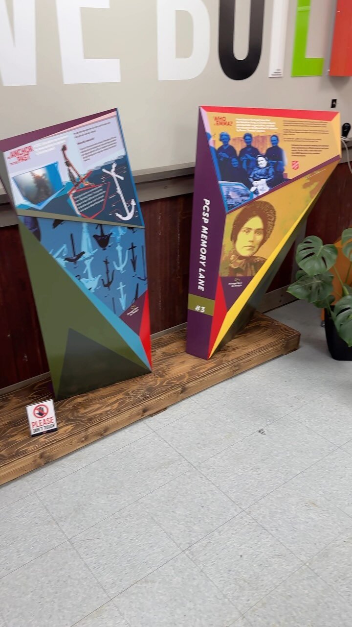 Leaman Signs St. John's, NL: Expert Signage & Electrical Services