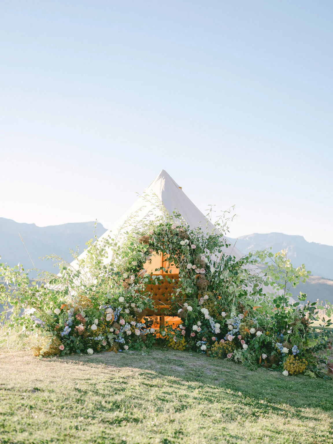 Slater Events | Destination Event Planning & Design