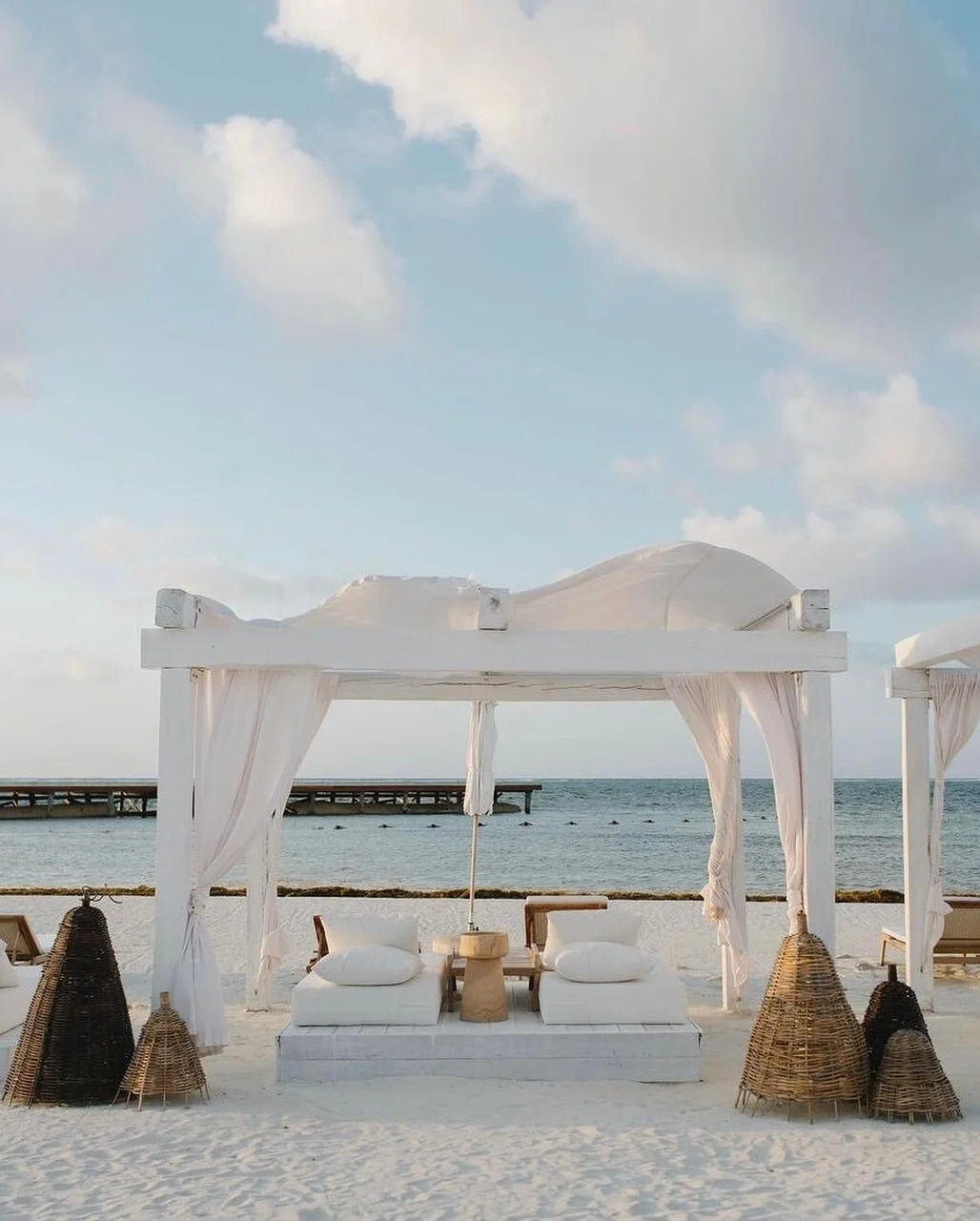 Slater Events | Destination Event Planning & Design