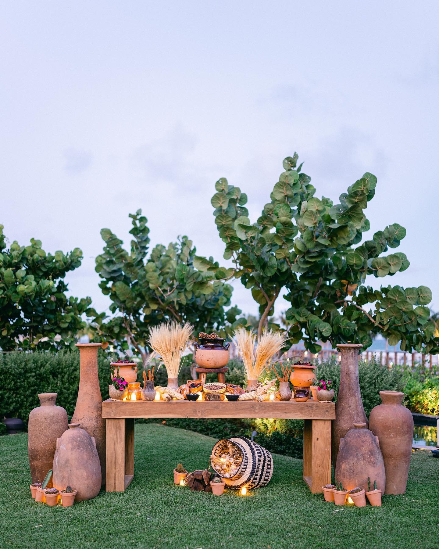 Slater Events | Destination Event Planning & Design