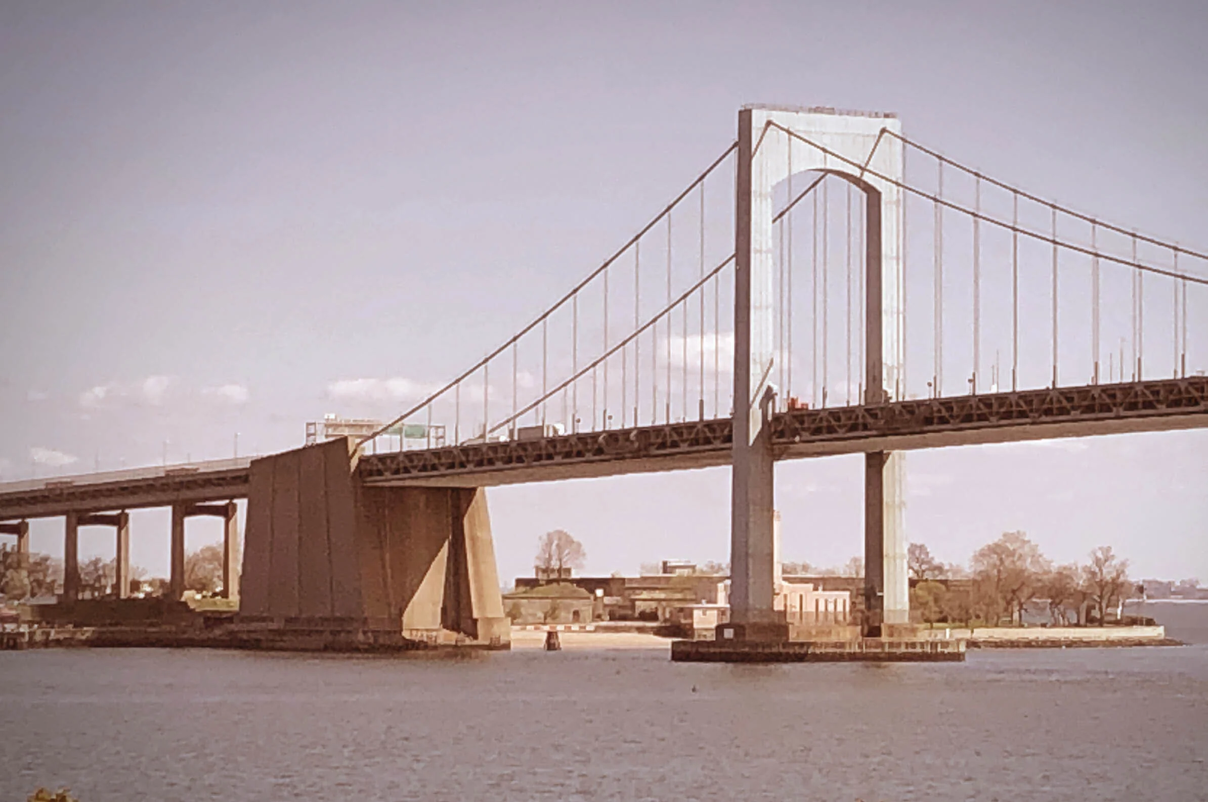 About 3 — El Sol Contracting