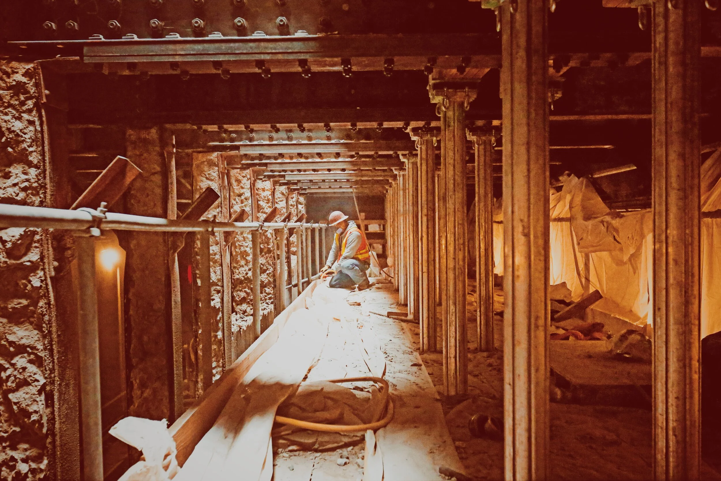 About 3 — El Sol Contracting