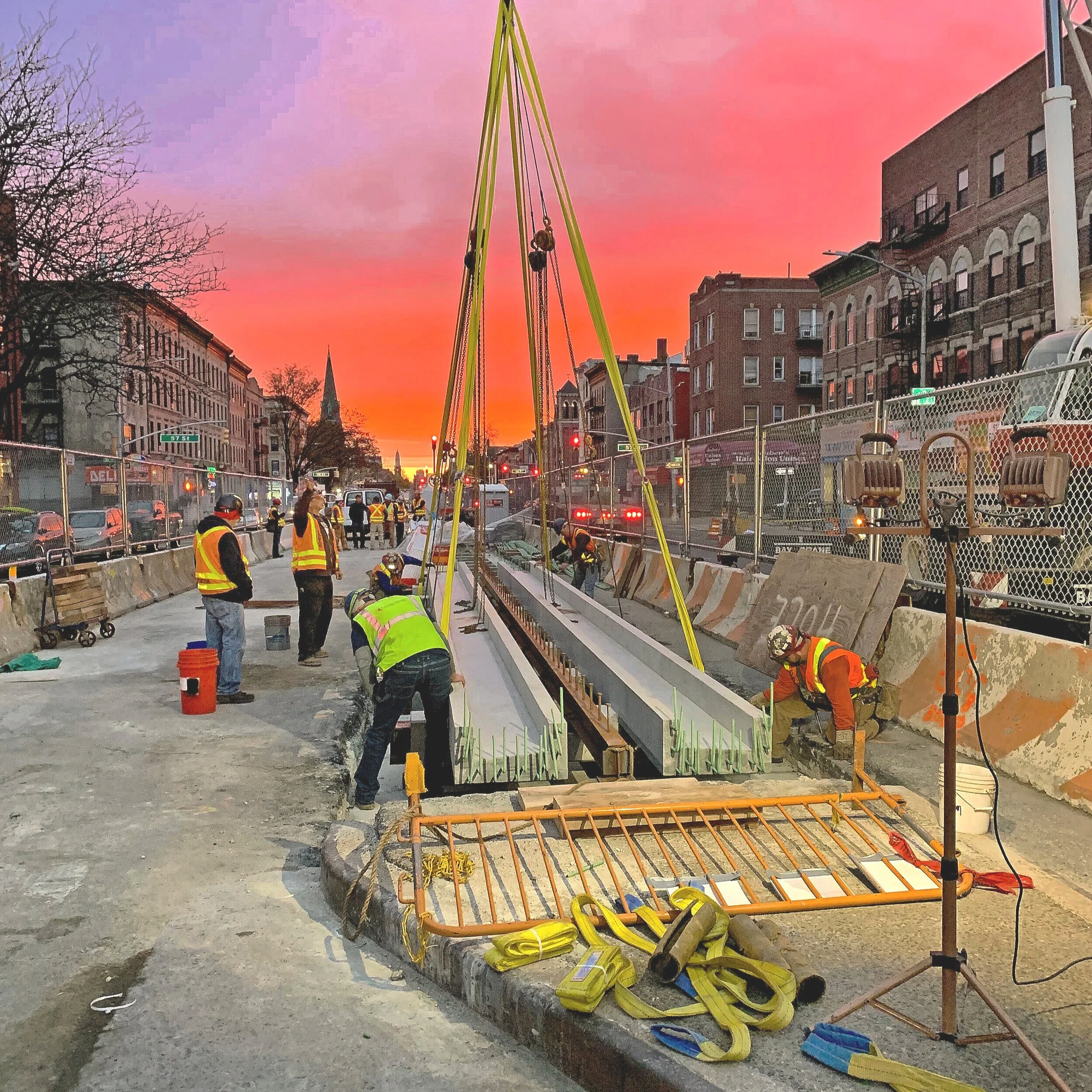 About 3 — El Sol Contracting