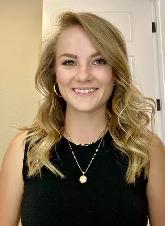 About — The Perfect Touch Colorado