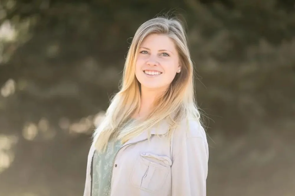 About — The Perfect Touch Colorado