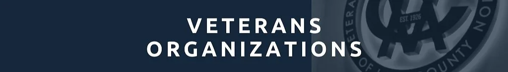 Our Partners — Veterans Assistance Commission of Lake County