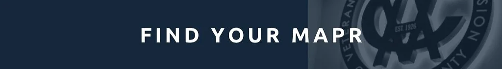 VA Pension — Veterans Assistance Commission of Lake County