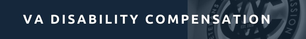 Our Services — Veterans Assistance Commission of Lake County