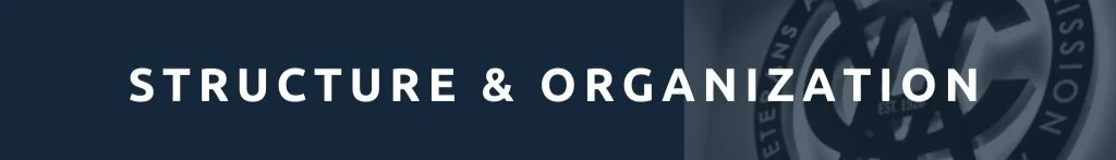 About Us — Veterans Assistance Commission of Lake County