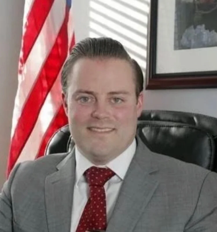 Meet the Team — Veterans Assistance Commission of Lake County
