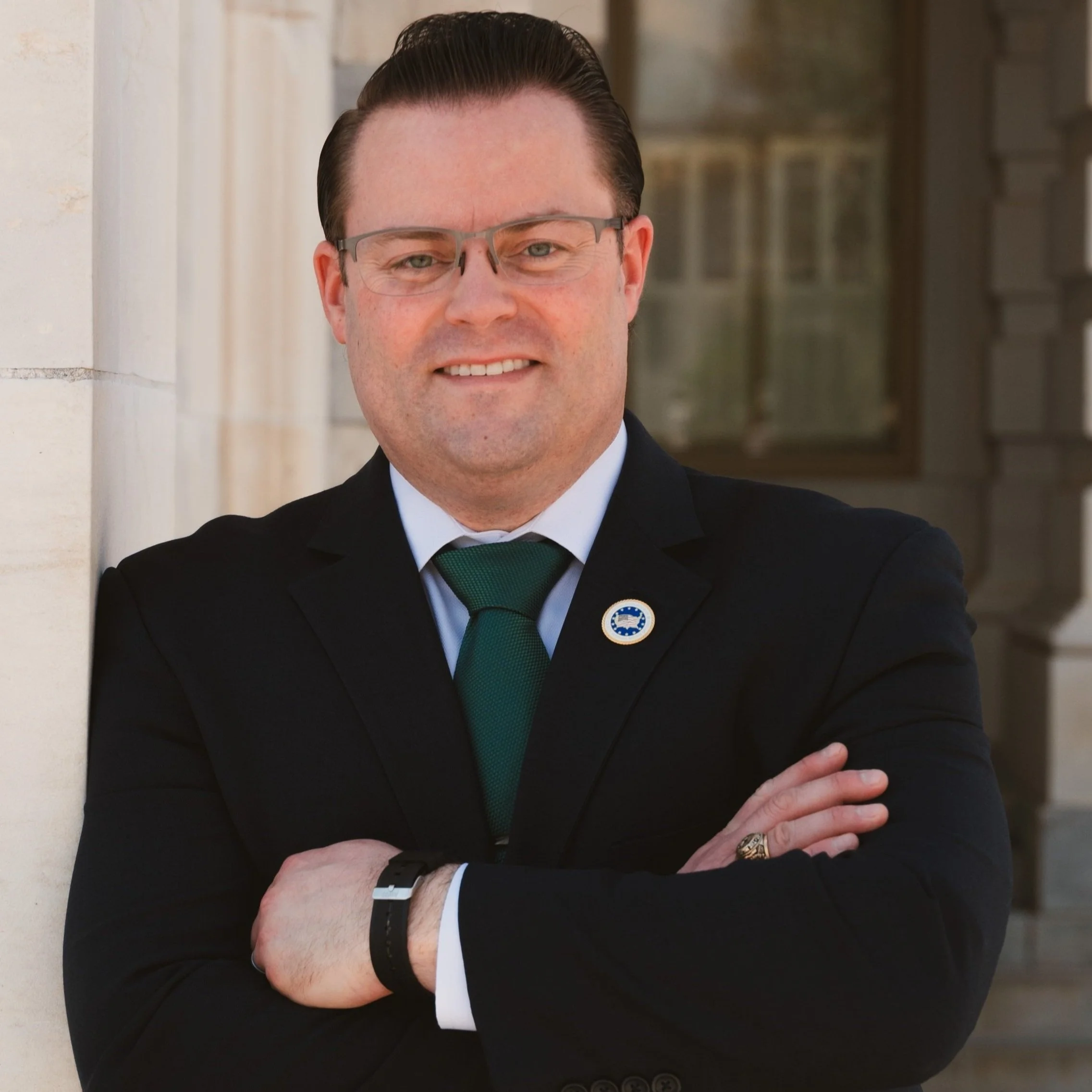 Meet the Team — Veterans Assistance Commission of Lake County