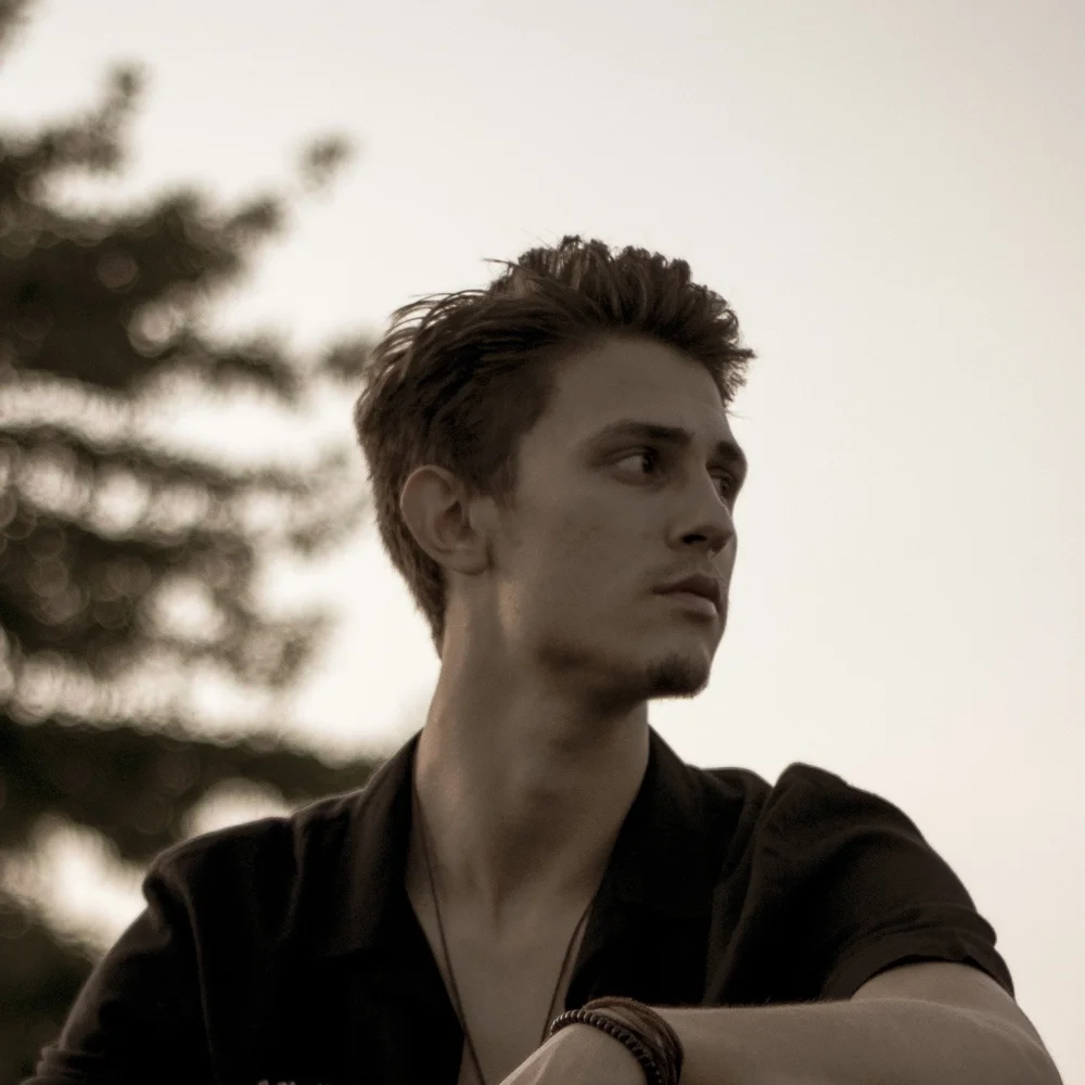 Our Tattoo Artists — The Kingdom Tattoo Company