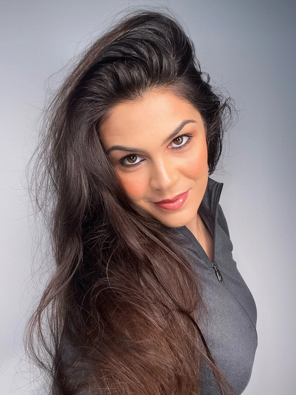 Our Tattoo Artists — The Kingdom Tattoo Company