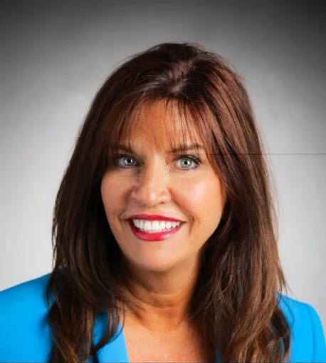 Lyn White — State Society of Arizona