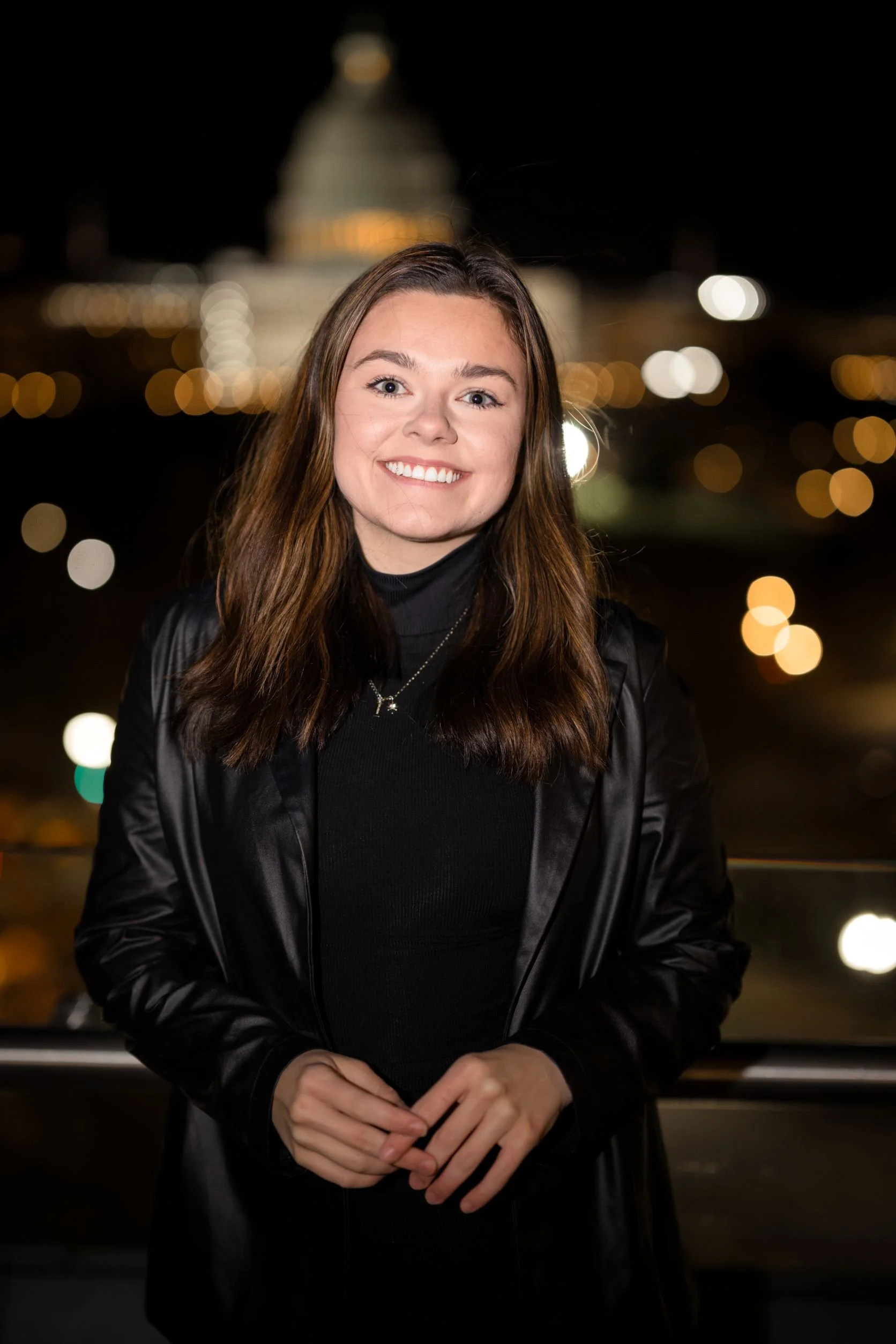 Holiday Reception 2022 — State Society of Arizona