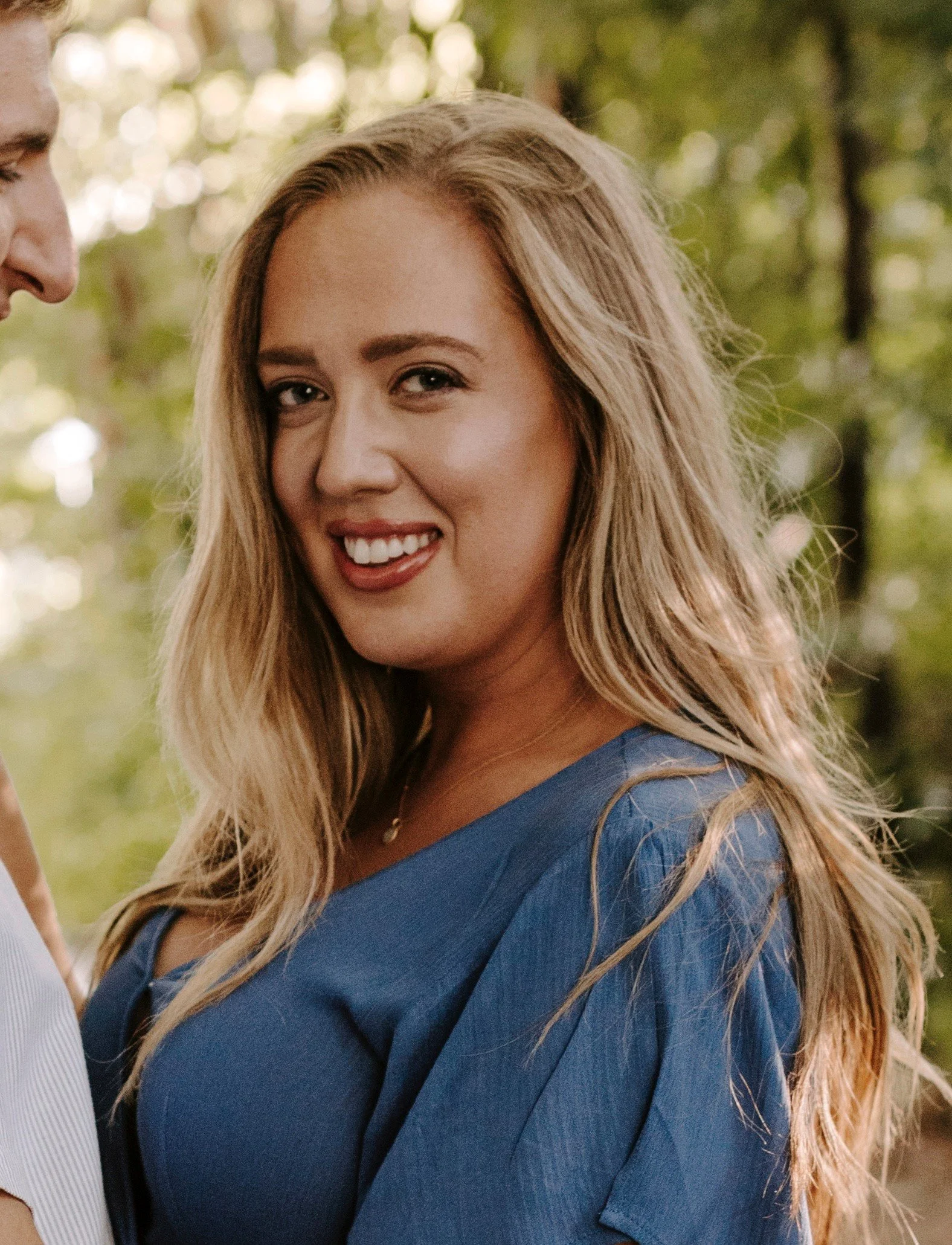 Wray Design Co. - Meet the Team