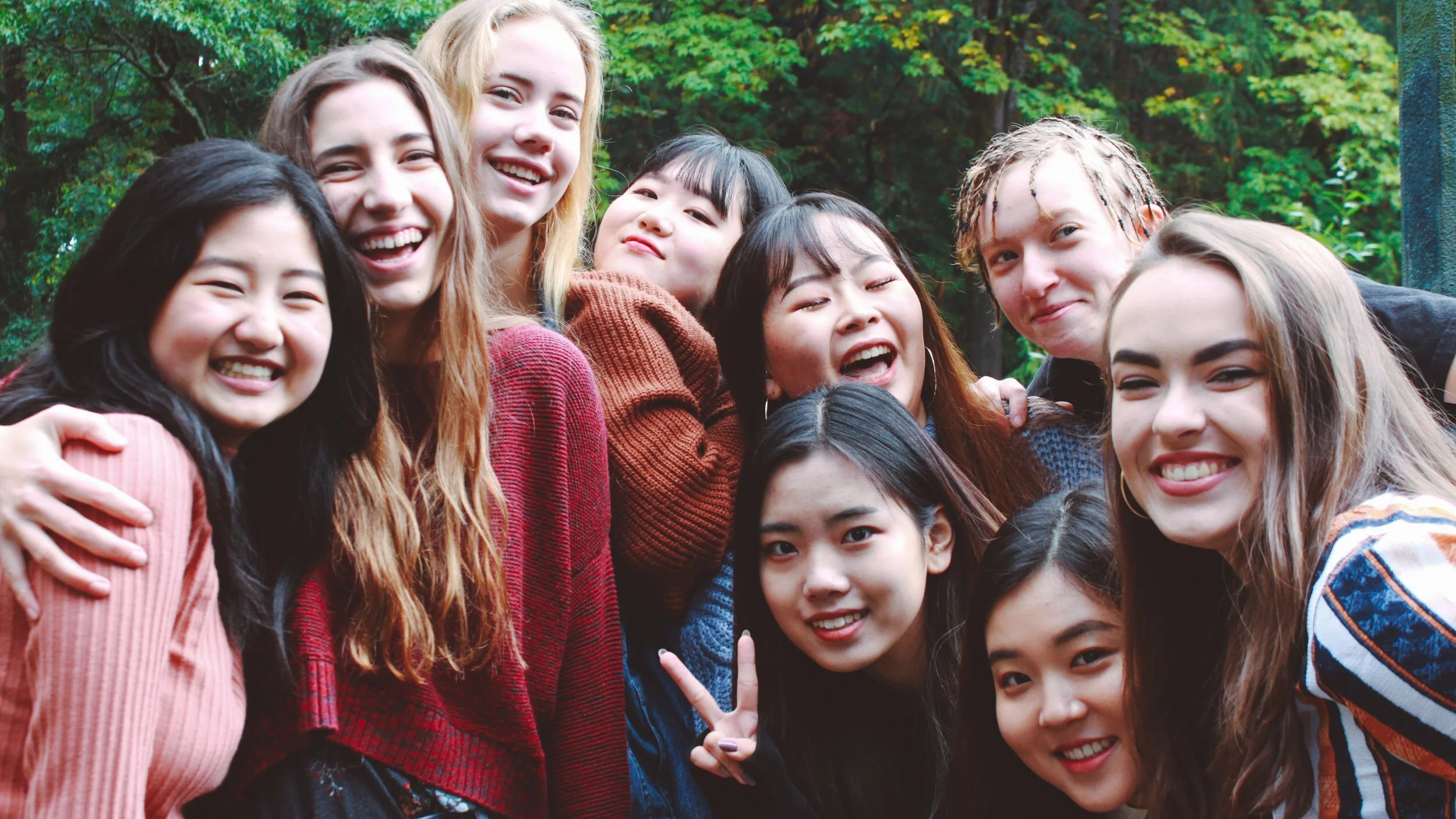 Shoreline Christian School