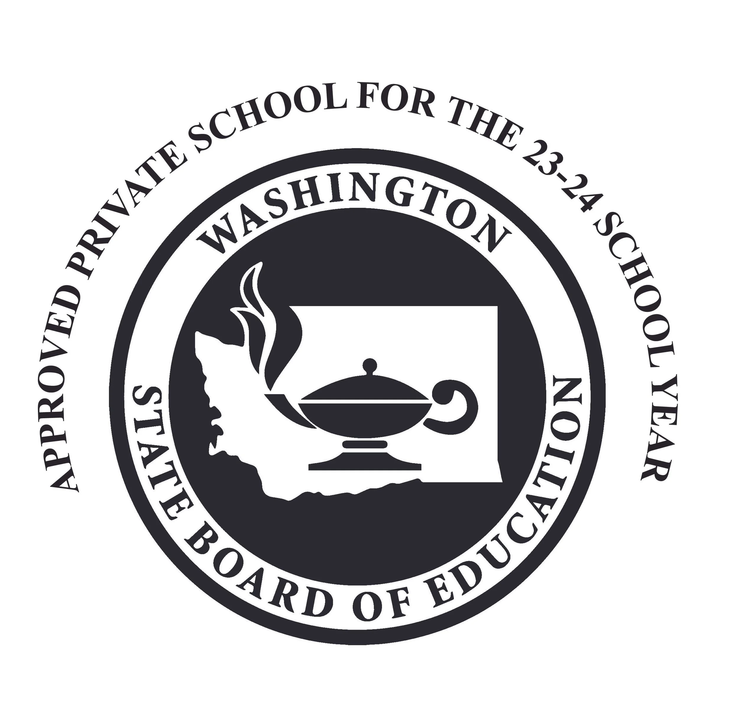 Shoreline Christian School