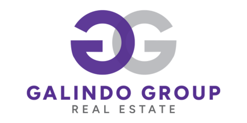 PardeyHouse.com | Find Your Dream Home